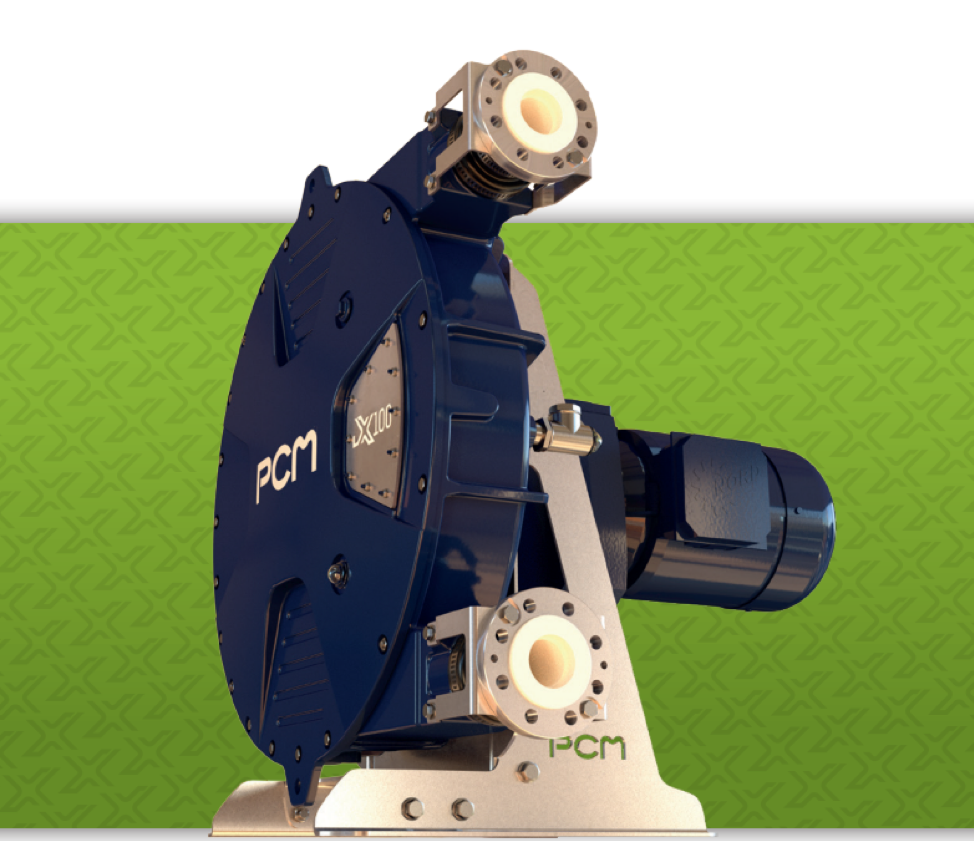 PCM - SiamEast Solutions PCL